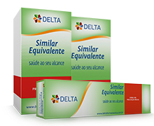 Produtos - Cellera Farma