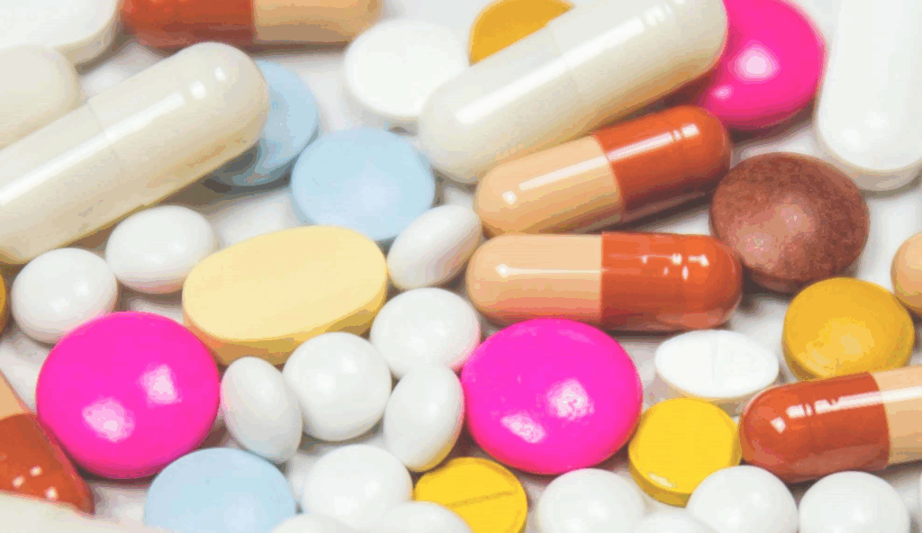 6 dúvidas comuns sobre antibióticos | Cellera Farma