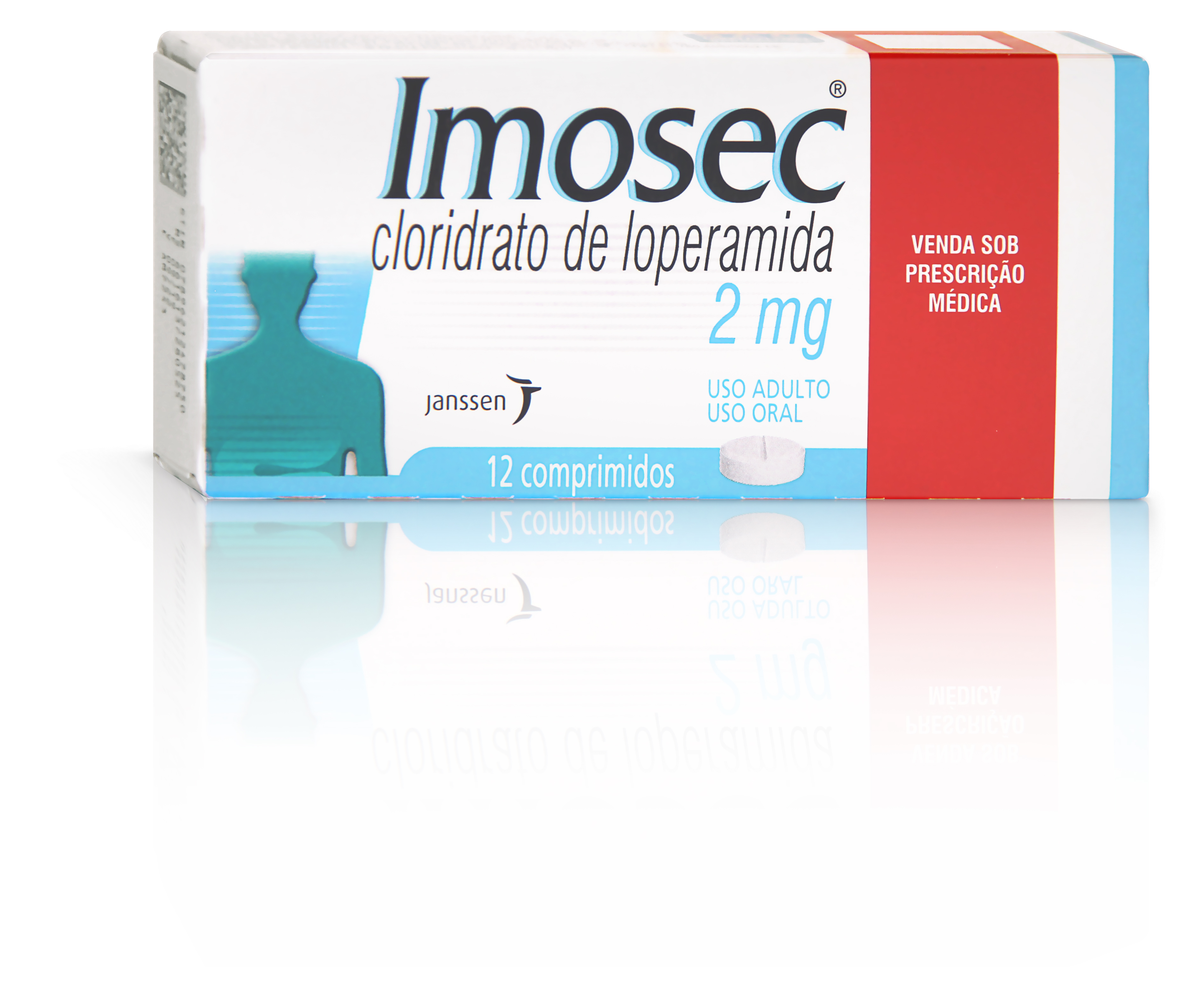 Para Que Serve O Medicamento Imosec - LIBRAIN